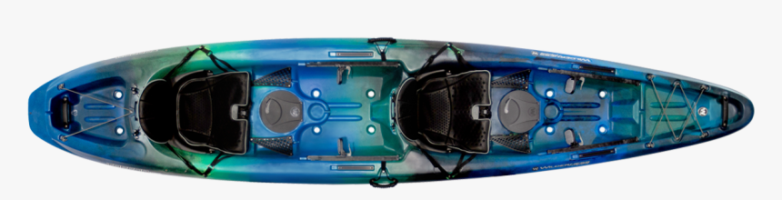 Kayaking Png, Transparent Png , Transparent Png Image - PNGitem