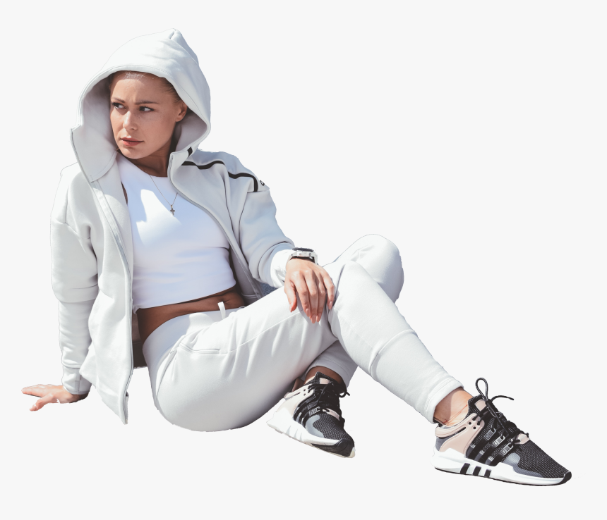 New Arrival Png, Transparent Png , Transparent Png Image - PNGitem