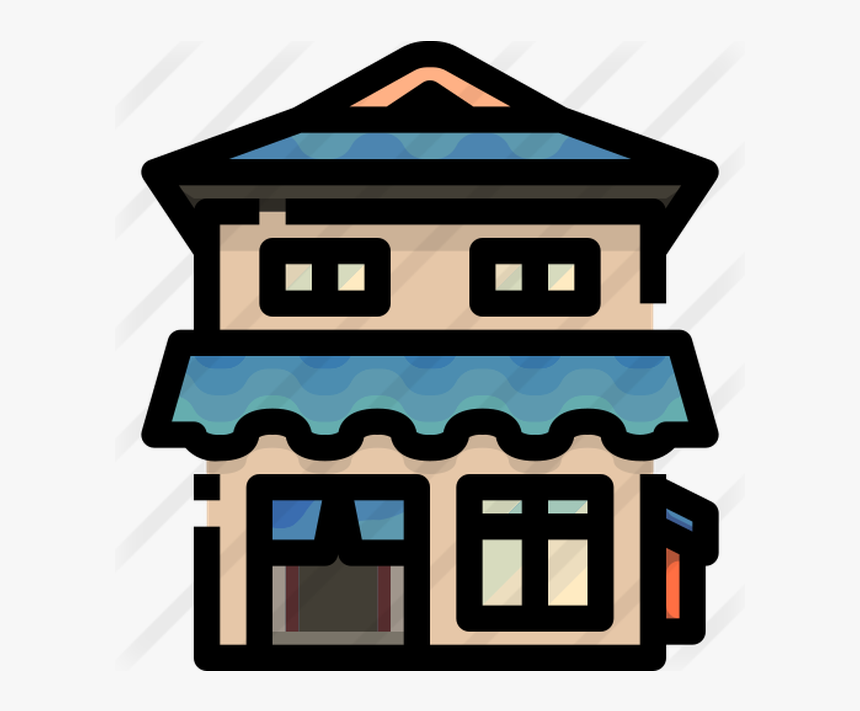 Home Icon Vector Png, Transparent Png , Transparent Png Image - PNGitem