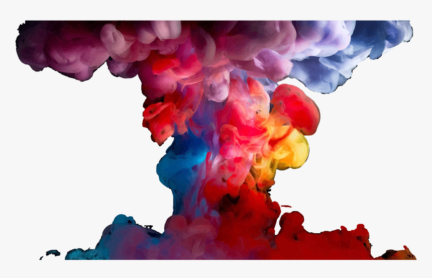 Transparent Coffee Smoke Png, Png Download , Transparent Png Image ...