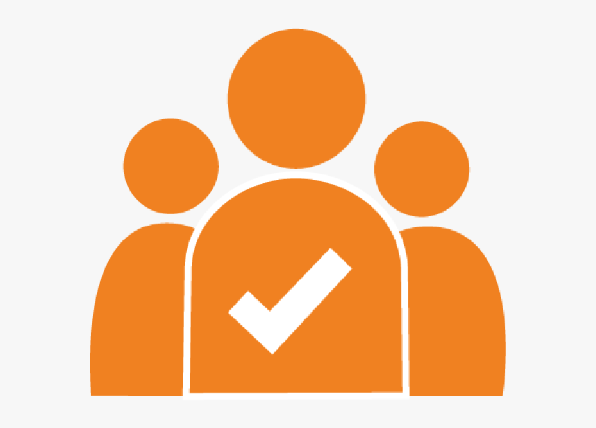 Student Enrollment Icon Clipart , Png Download, Transparent Png ...