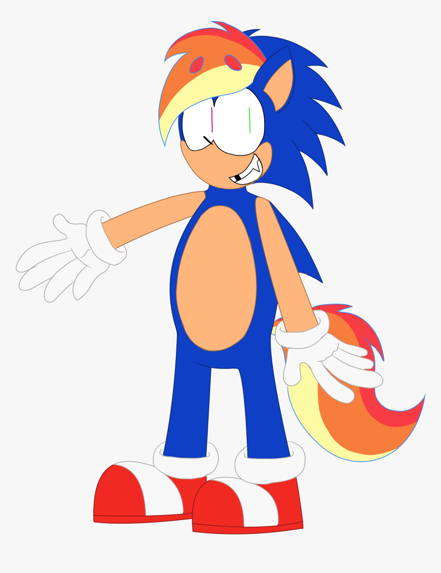 Speed Break&, HD Png Download , Transparent Png Image - PNGitem