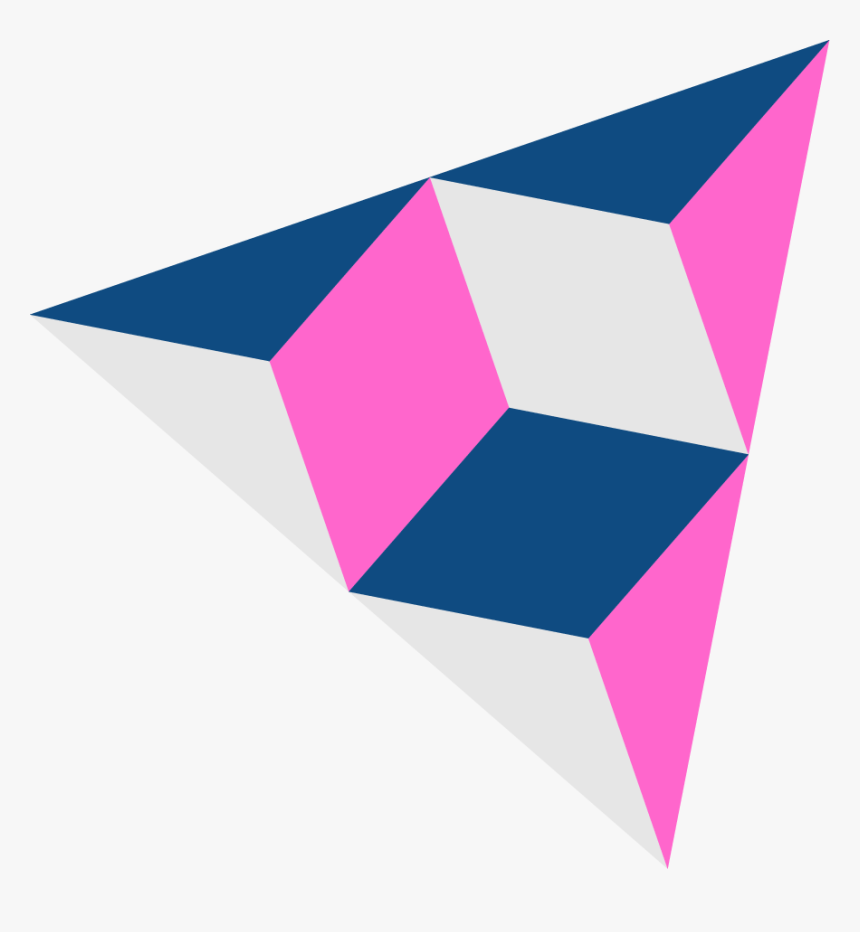 Prism Foundation Logo, HD Png Download , Transparent Png Image - PNGitem