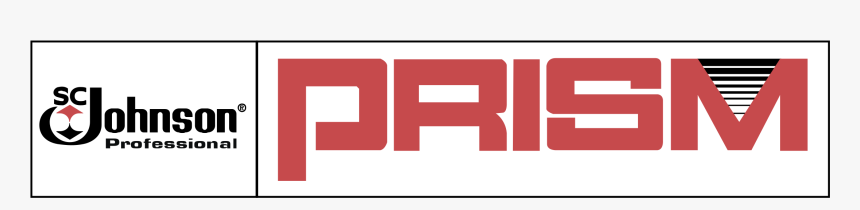 Prism Logo Png Transparent, Png Download , Transparent Png Image - PNGitem