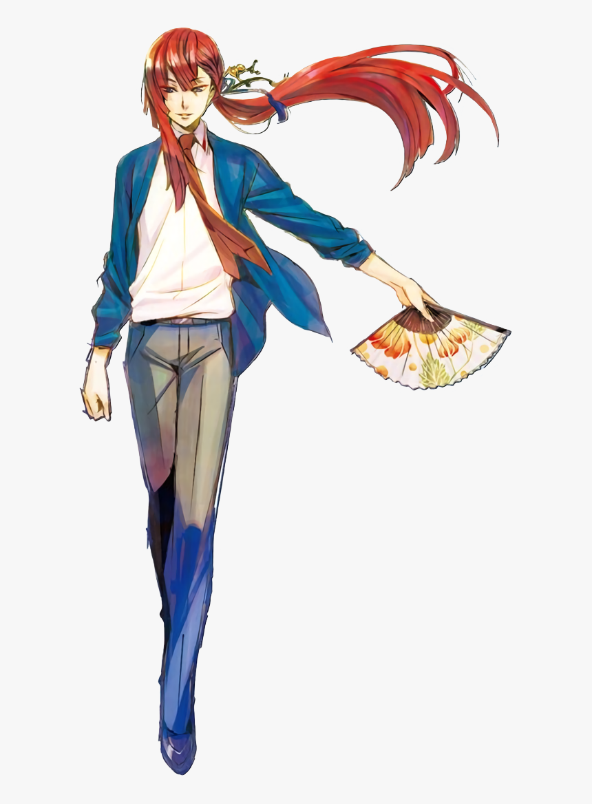King Of Prism Characters , Png Download, Transparent Png , Transparent ...