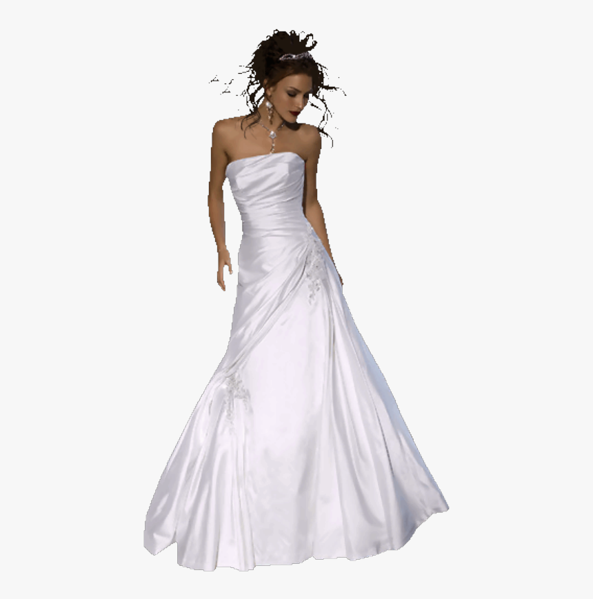 Mujeres Png - Imagui, Transparent Png , Transparent Png Image - PNGitem