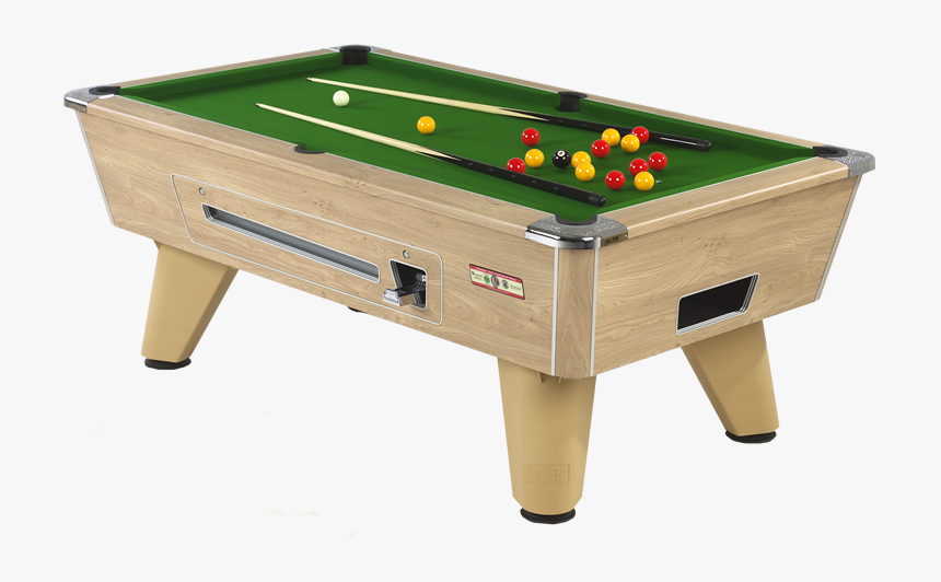 Pool Table Png, Transparent Png , Transparent Png Image - PNGitem