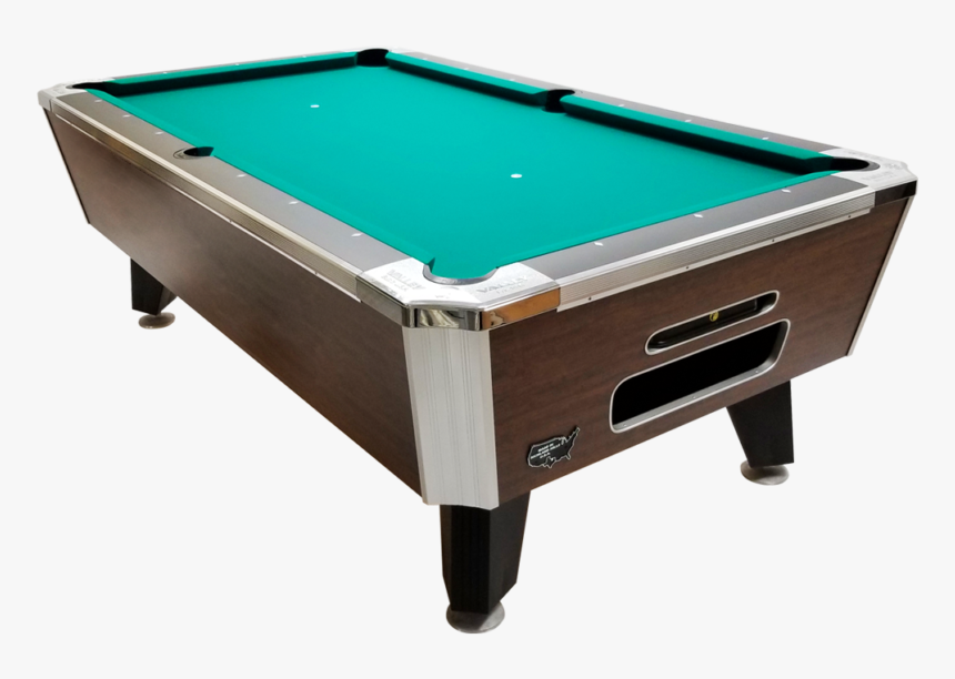 Pool Table Png, Transparent Png , Transparent Png Image - PNGitem