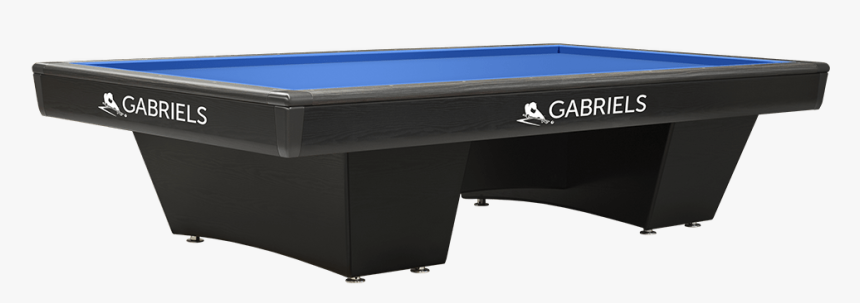 Pool Table Png, Transparent Png , Transparent Png Image - PNGitem