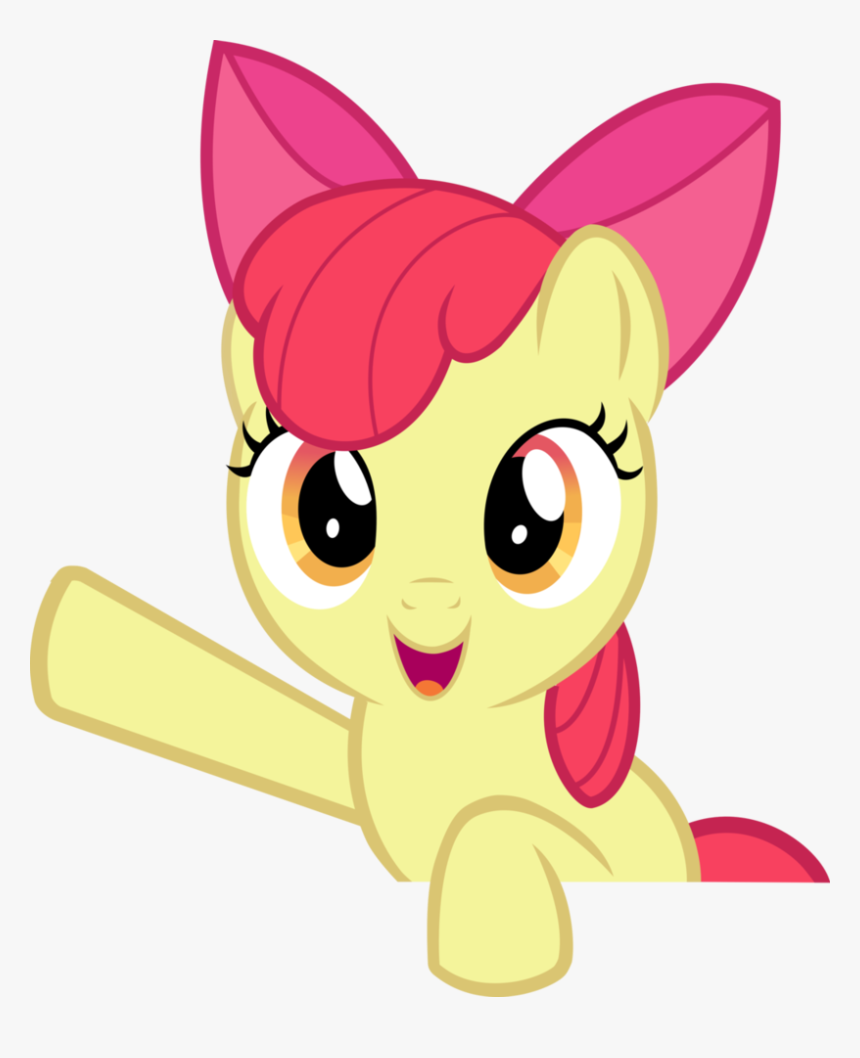 Hi Png, Transparent Png , Transparent Png Image - PNGitem