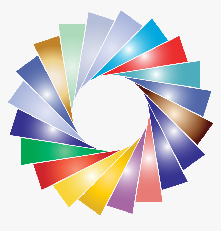 Shutter Png Clipart , Png Download, Transparent Png , Transparent Png ...