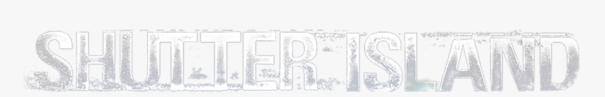 Shutter Png, Transparent Png , Transparent Png Image - PNGitem