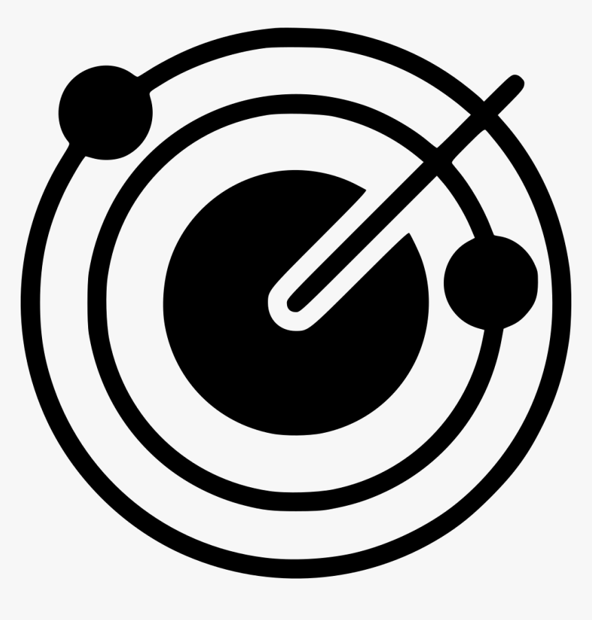 Radar, HD Png Download , Transparent Png Image - PNGitem