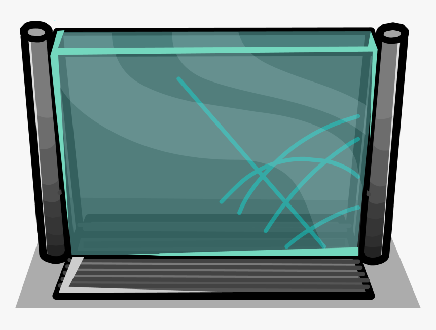 Radar Screen Sprite, HD Png Download , Transparent Png Image - PNGitem