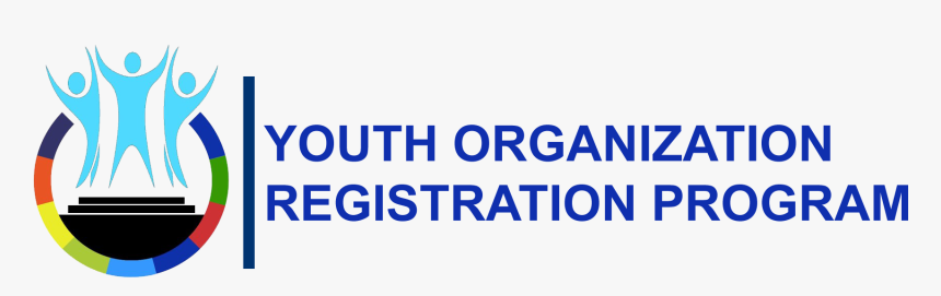 Yorp - Home - Register - Youth Organization Registration, HD Png ...