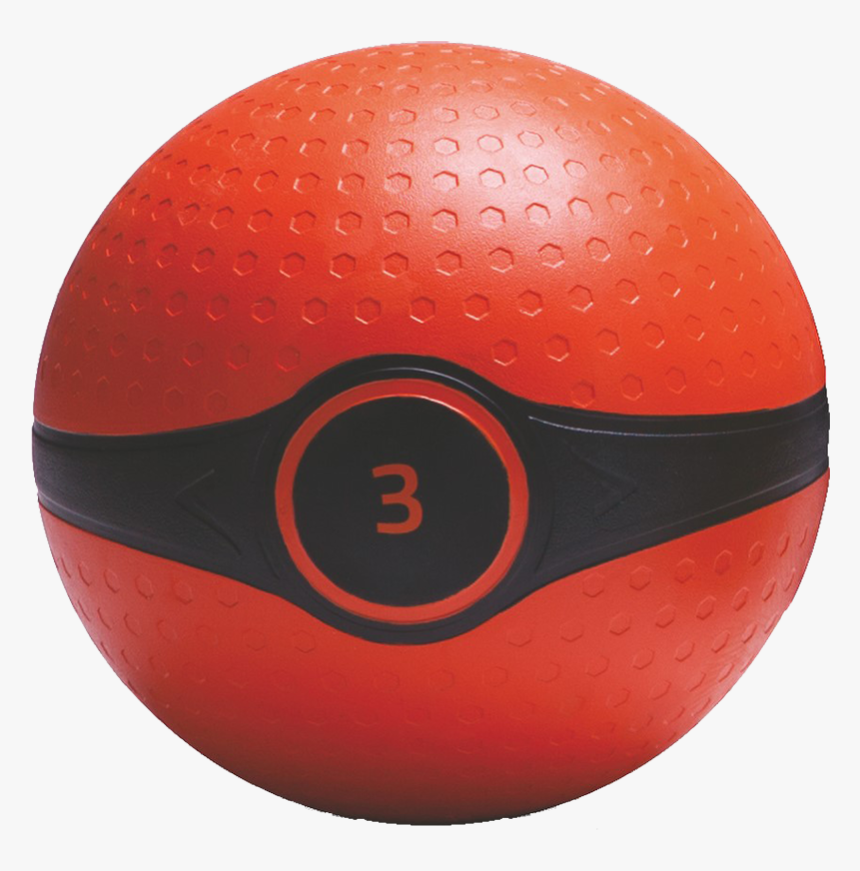 Medicine Balls , Png Download, Transparent Png , Transparent Png Image ...