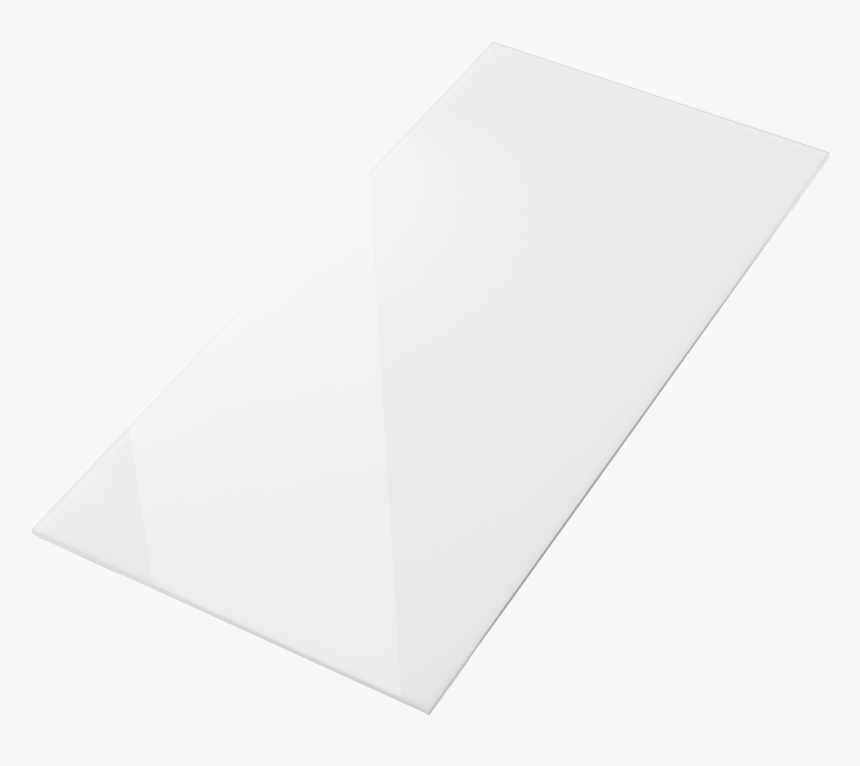 Slider Revolution Object, Hd Png Download, Transparent Png ...