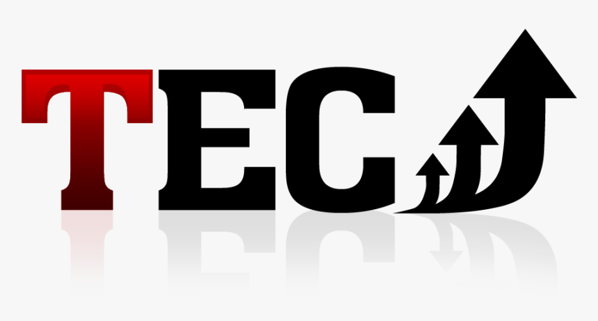 Transparent English Class Png, Png Download , Transparent Png Image ...