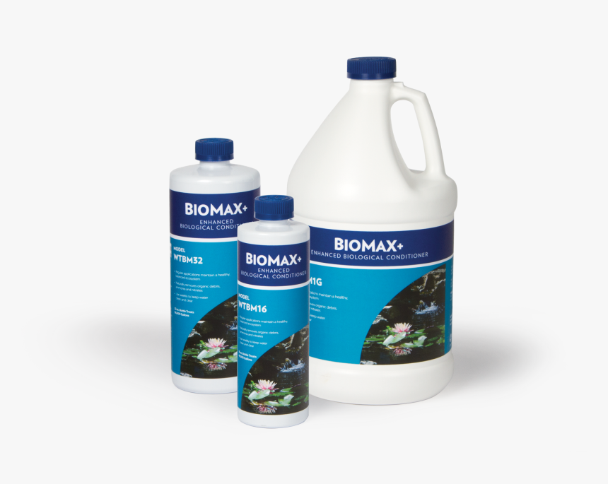 Transparent Mud Puddle Clipart, HD Png Download , Transparent Png Image ...