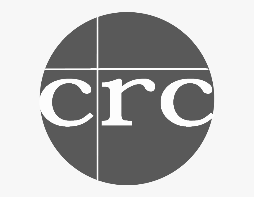 Christian Revival Church Logo , Png Download, Transparent Png ...