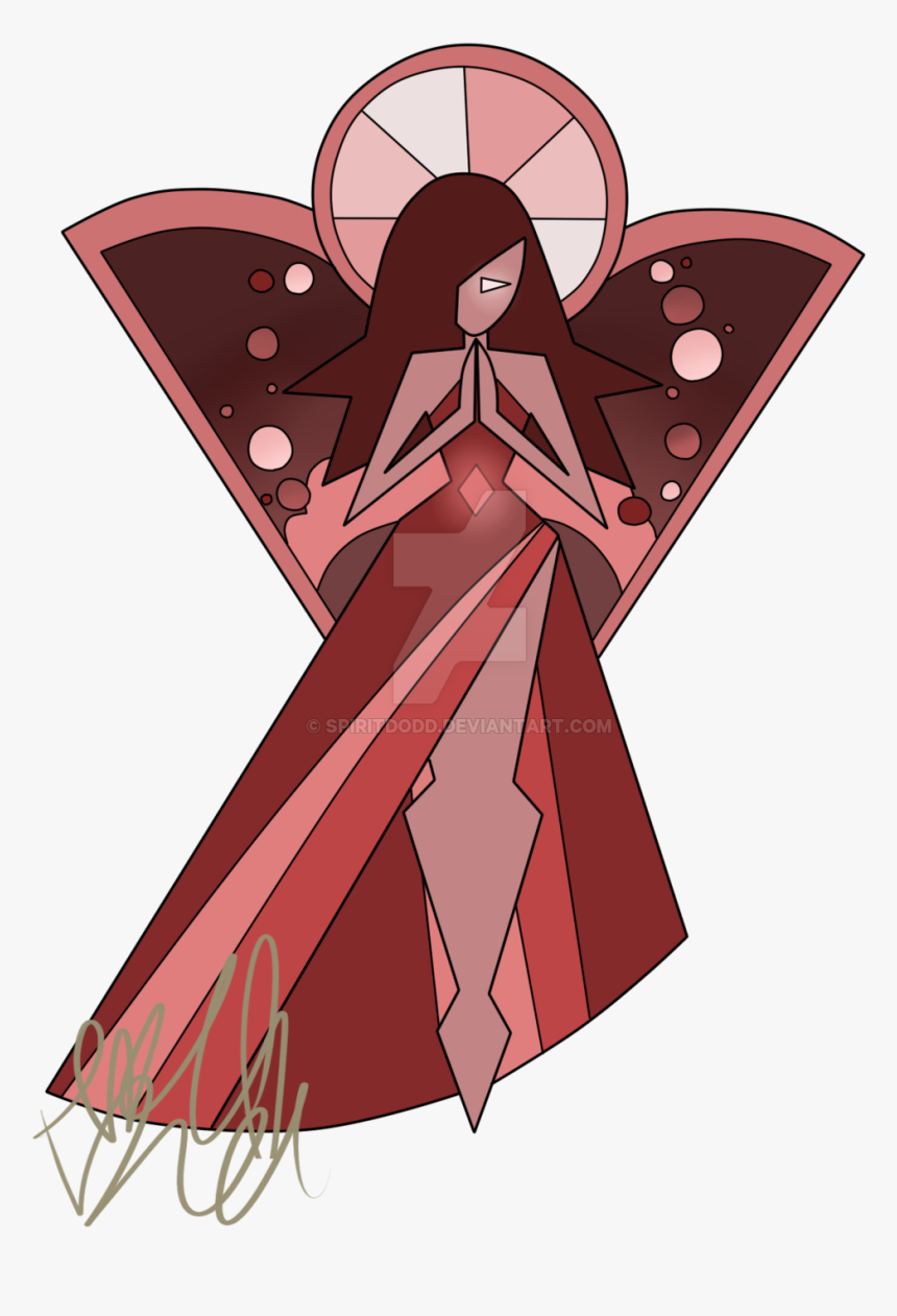 Vector Diamonds Red, HD Png Download , Transparent Png Image - PNGitem