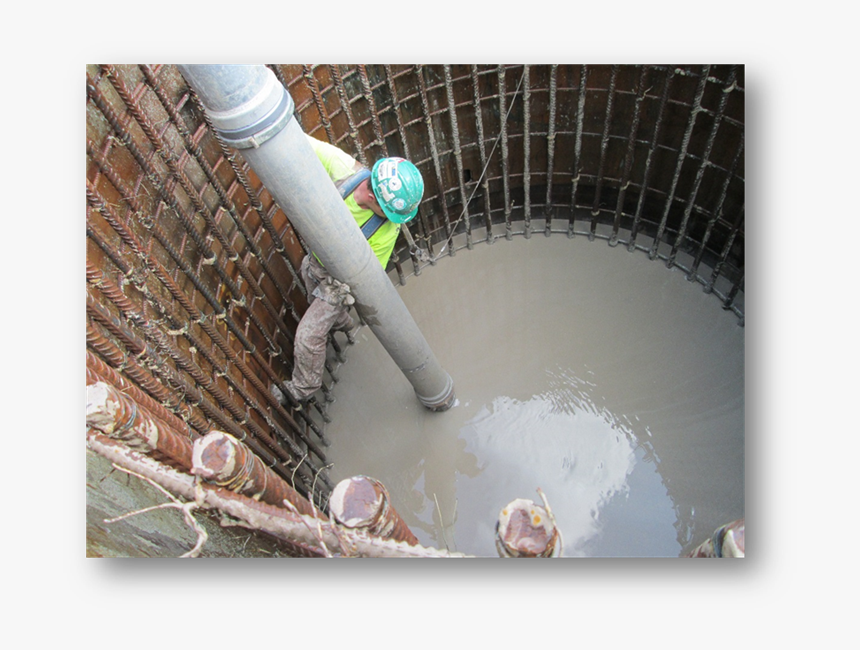 Water Puddle Png, Transparent Png , Transparent Png Image - PNGitem