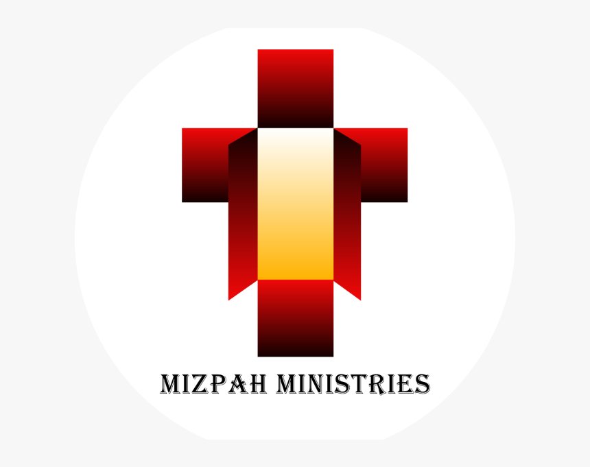 Church Logo Png, Transparent Png , Transparent Png Image - PNGitem
