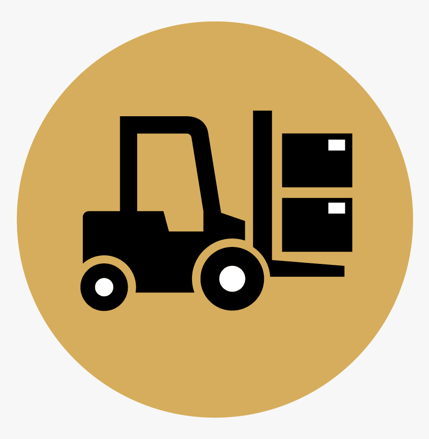 Warehouse Icon Png, Transparent Png , Transparent Png Image - PNGitem