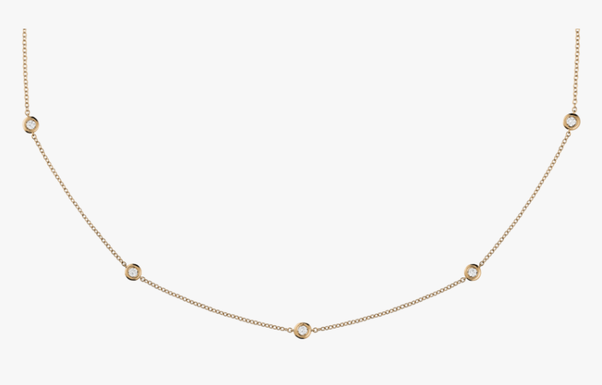 Diamond Necklace Png, Transparent Png , Transparent Png Image - PNGitem