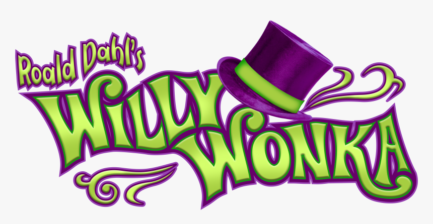Willy Wonka Png, Transparent Png , Transparent Png Image - PNGitem