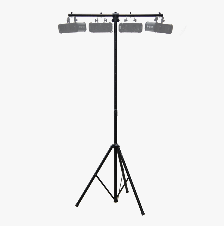 Harmony Audio Ha Tbara Pro Audio Dj Lighting Fixture, HD Png Download ...