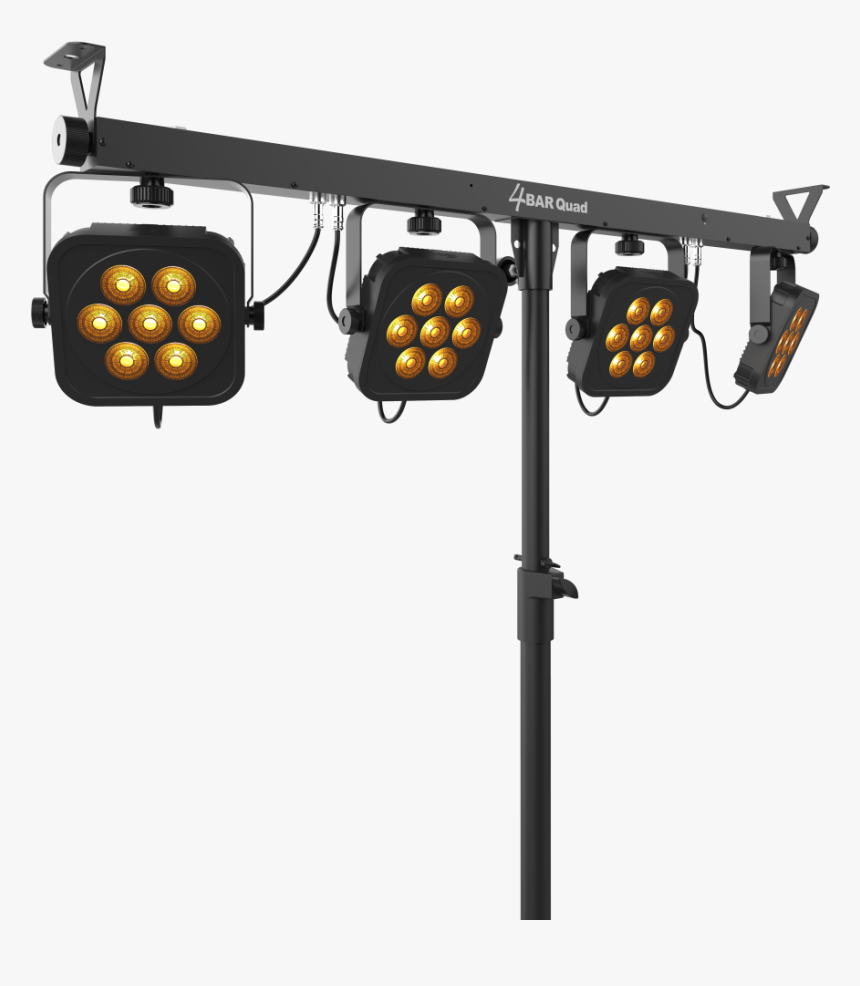 Dj Lights Png, Transparent Png , Transparent Png Image - PNGitem