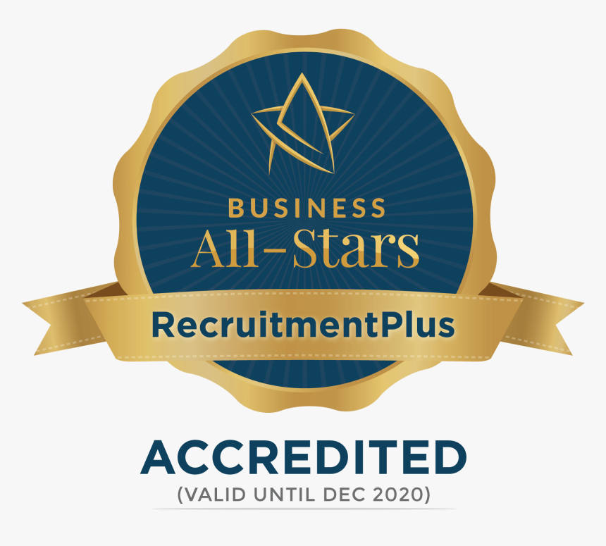 Share Button Png, Transparent Png , Transparent Png Image - PNGitem