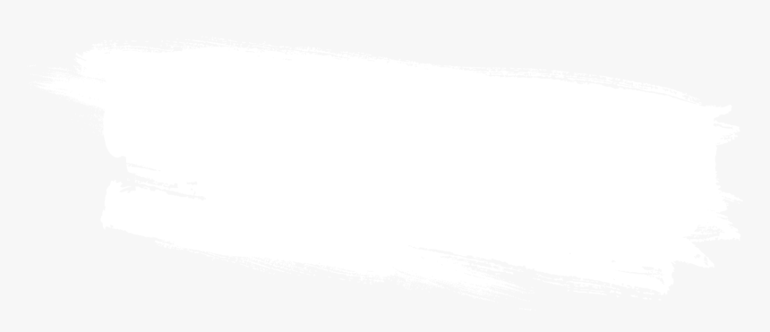 Mancha Blanca Png , Png Download, Transparent Png , Transparent Png ...