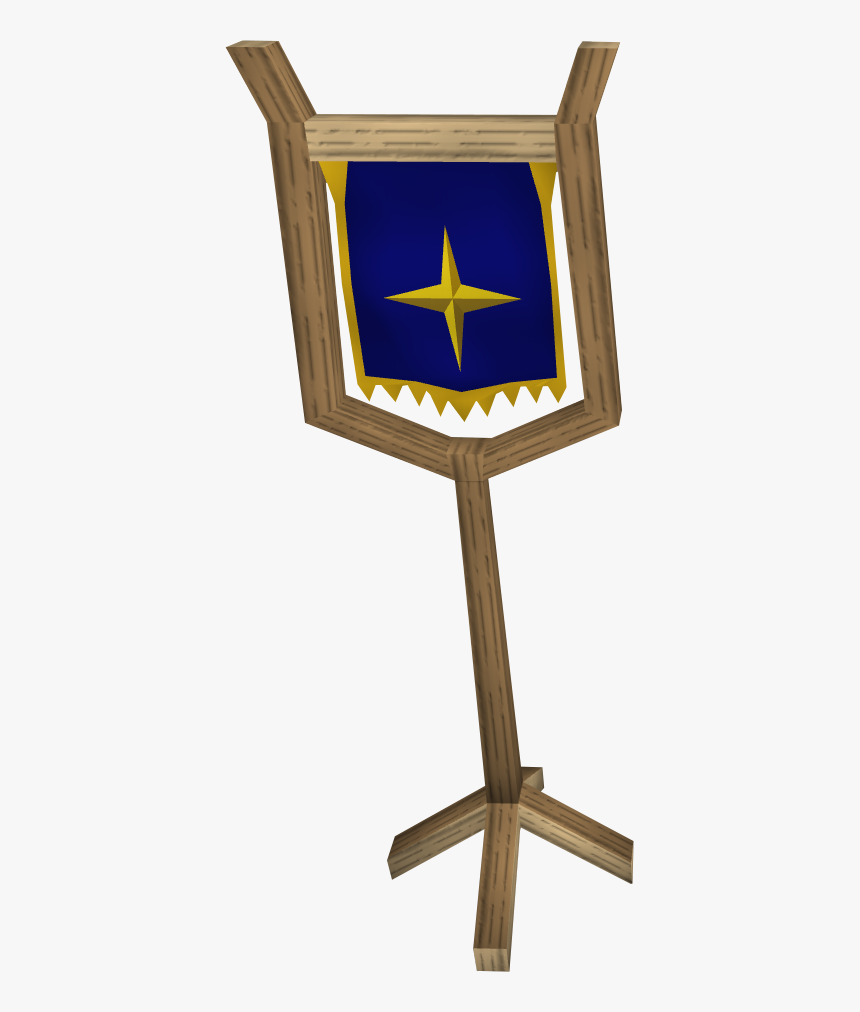 House Symbol Png, Transparent Png , Transparent Png Image - PNGitem