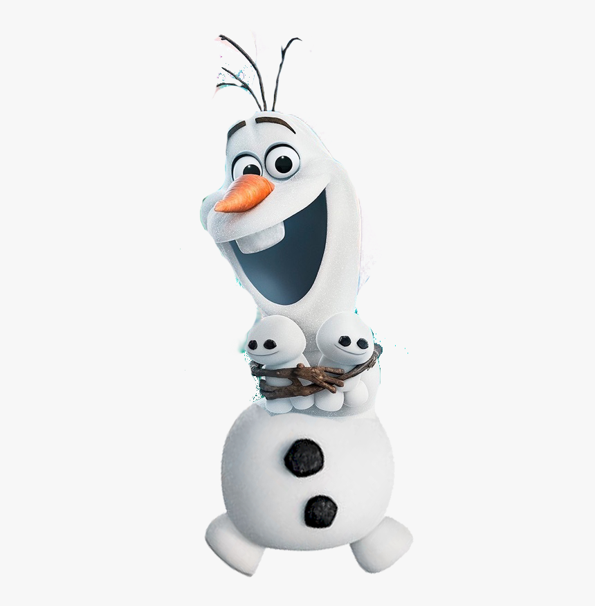 Frozen Fever Png, Transparent Png , Transparent Png Image - PNGitem