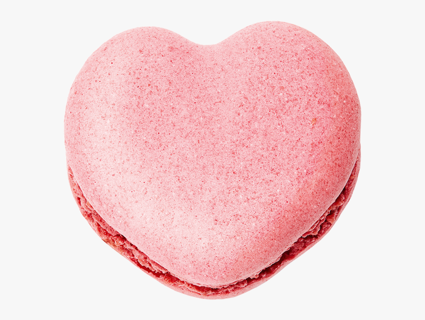 Macaron Png, Transparent Png , Transparent Png Image - PNGitem