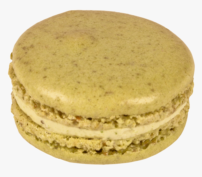 Macaron Png, Transparent Png , Transparent Png Image - PNGitem