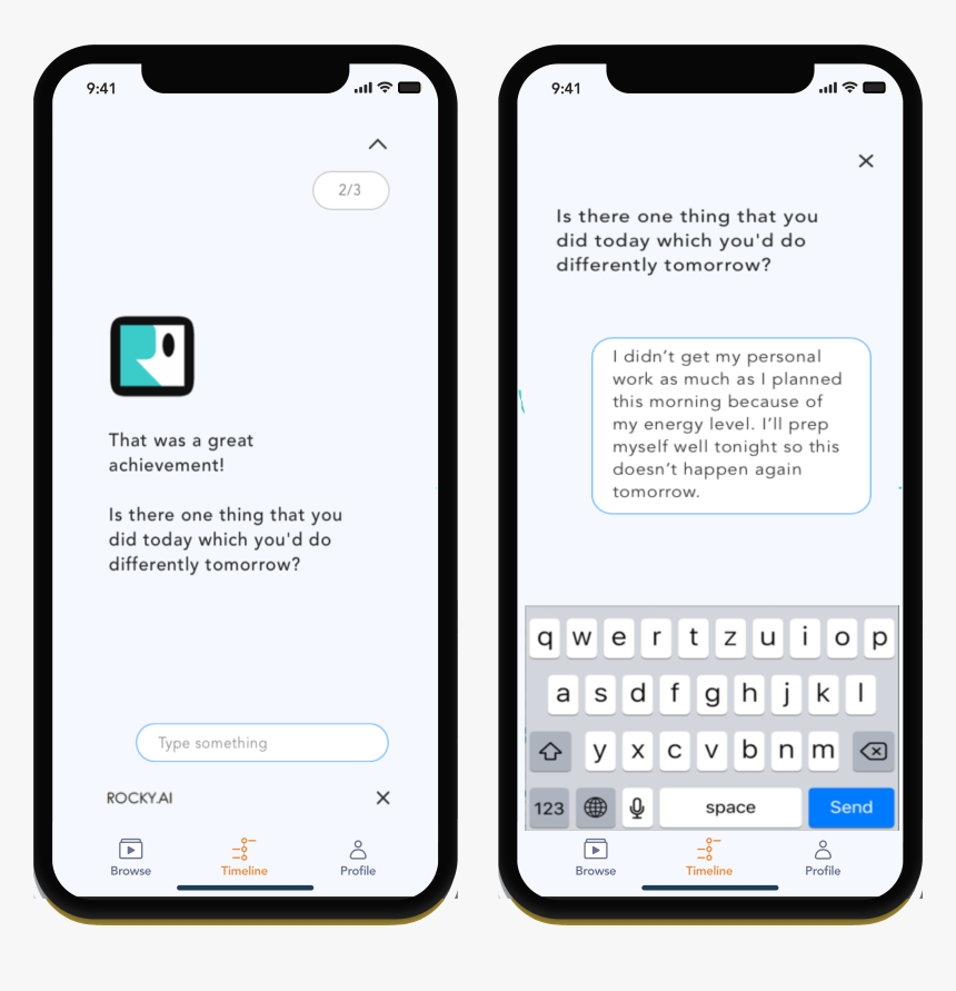 Rocky Png, Transparent Png , Transparent Png Image - PNGitem