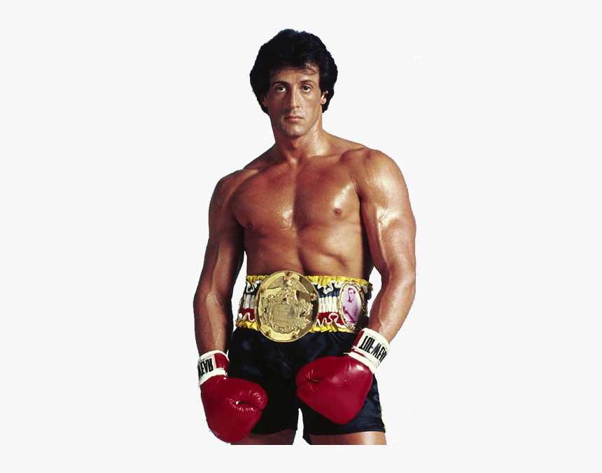Rocky Png, Transparent Png , Transparent Png Image - PNGitem