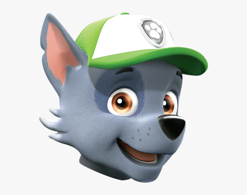 Rocky Png, Transparent Png , Transparent Png Image - PNGitem