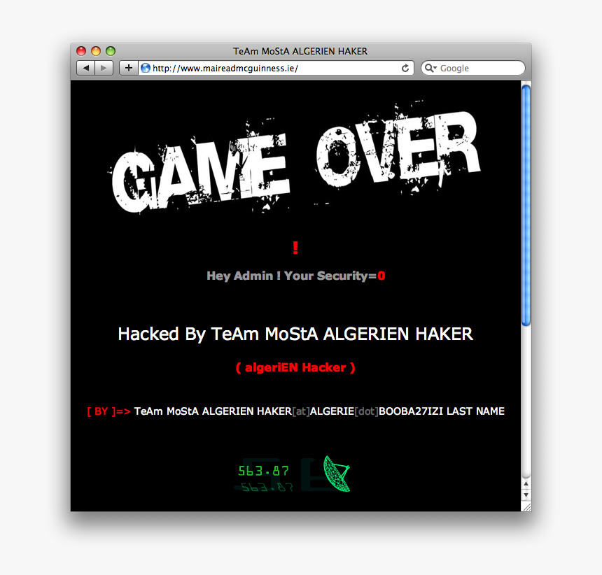 Hacked Png, Transparent Png , Transparent Png Image - PNGitem