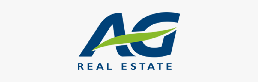 Real Estate Logo Png, Transparent Png , Transparent Png Image - PNGitem