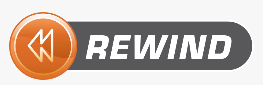 Rewind Pictures To Pin On Pinterest, HD Png Download , Transparent Png ...