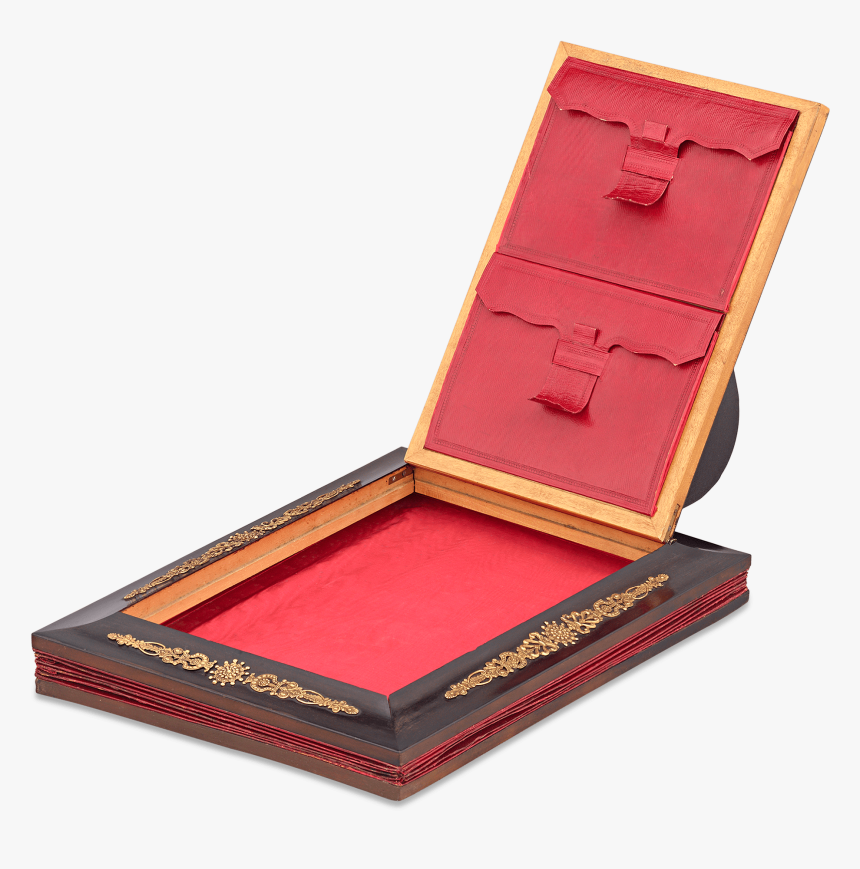 Letter Box Png, Transparent Png , Transparent Png Image - PNGitem