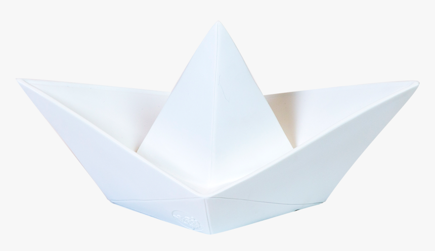 Paper Boat Png, Transparent Png , Transparent Png Image - PNGitem