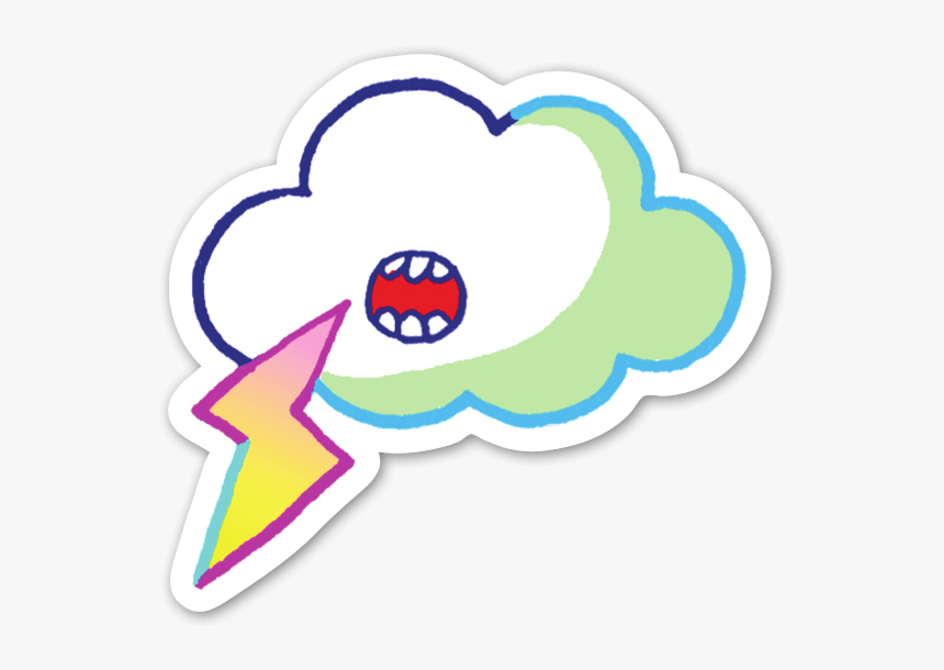Png Stickers, Transparent Png , Transparent Png Image - PNGitem