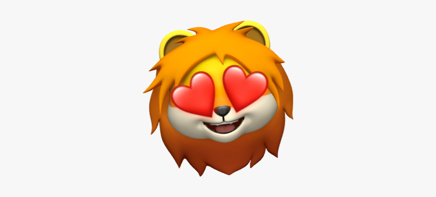 Sad Mouth Png, Transparent Png , Transparent Png Image - PNGitem