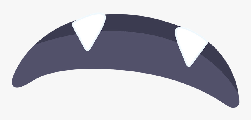 Sad Mouth Png, Transparent Png , Transparent Png Image - PNGitem