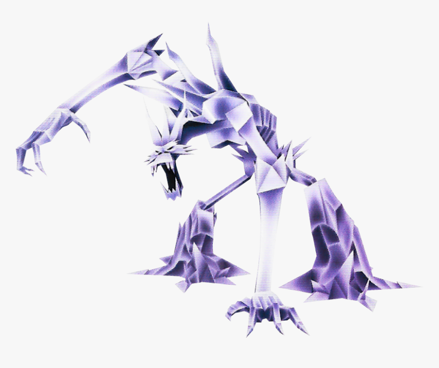 Villains Wiki, HD Png Download , Transparent Png Image - PNGitem